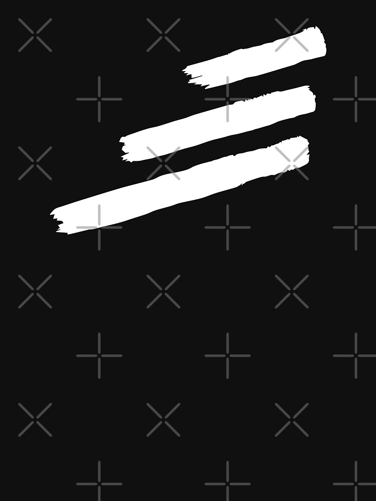 "Ace Combat Sin Lines" Essential T-Shirt for Sale by YogaGear | Redbubble