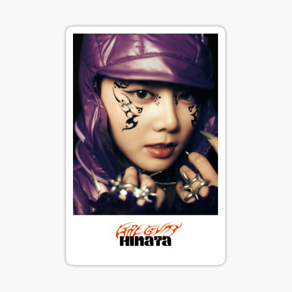 Xg Merch & Gifts for Sale | Redbubble