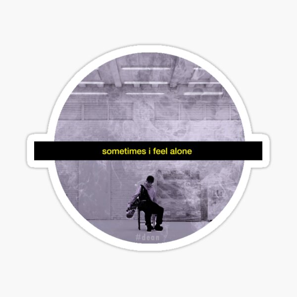 Dean Kpop Gifts & Merchandise | Redbubble