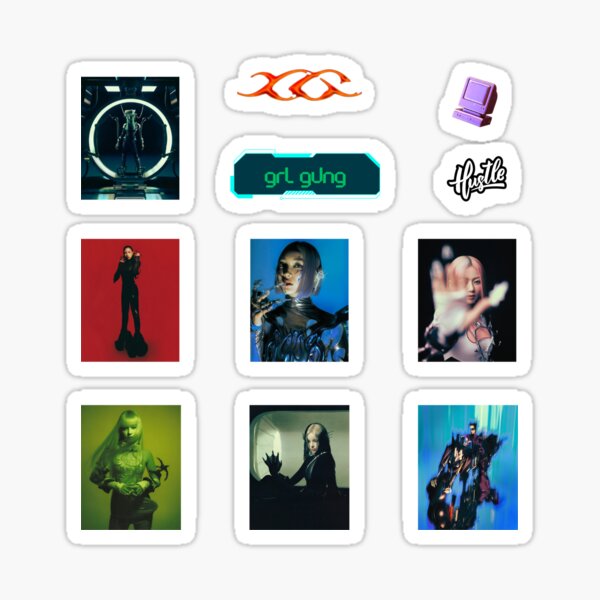 Xg Merch & Gifts for Sale | Redbubble