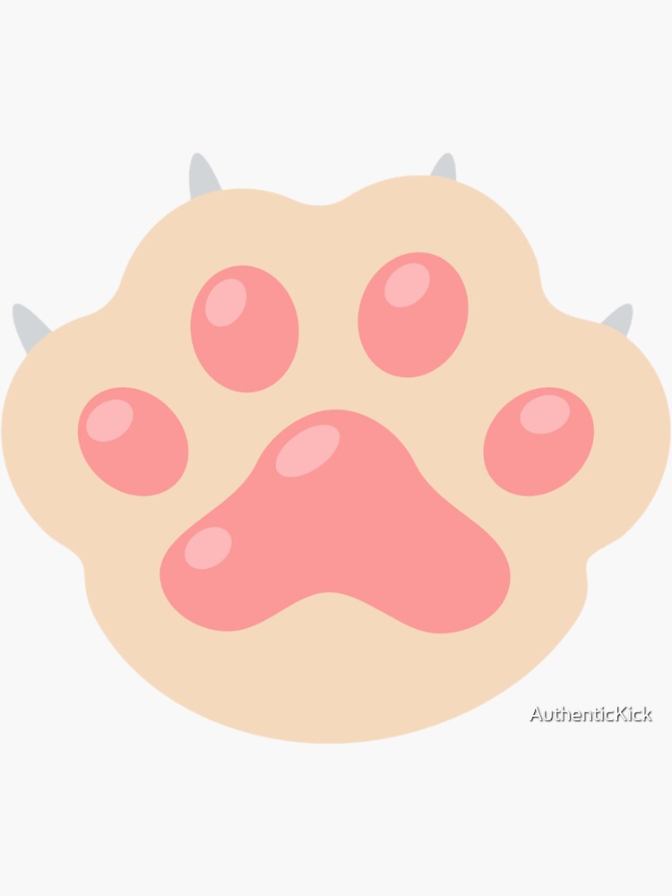 "kitten pet meow fur claw feline kittens purr whisker kitty catnip cute ...