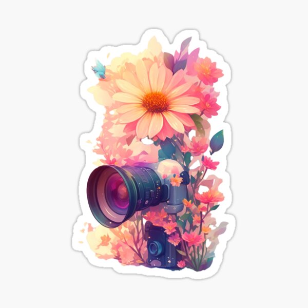 Morad Merch & Gifts for Sale | Redbubble