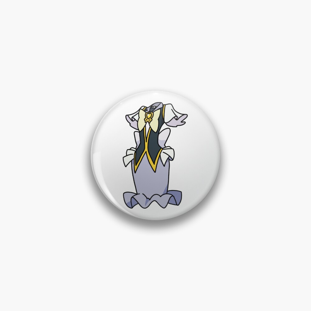 "Cure Tender Simplified Dress" Sticker for Sale by MagicalGirlMel ...