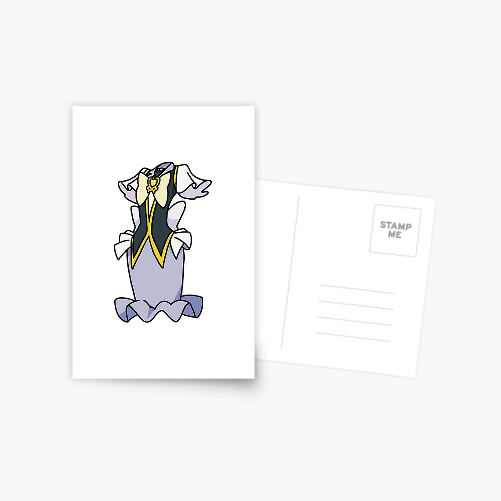 "Cure Tender Simplified Dress" Sticker for Sale by MagicalGirlMel ...