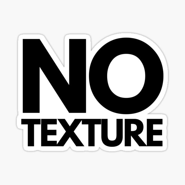 Beamng Merch & Gifts for Sale | Redbubble