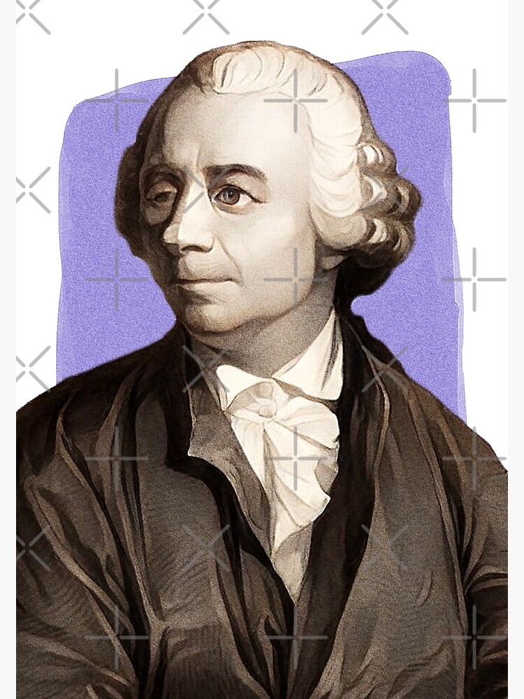 Euler Mathematician