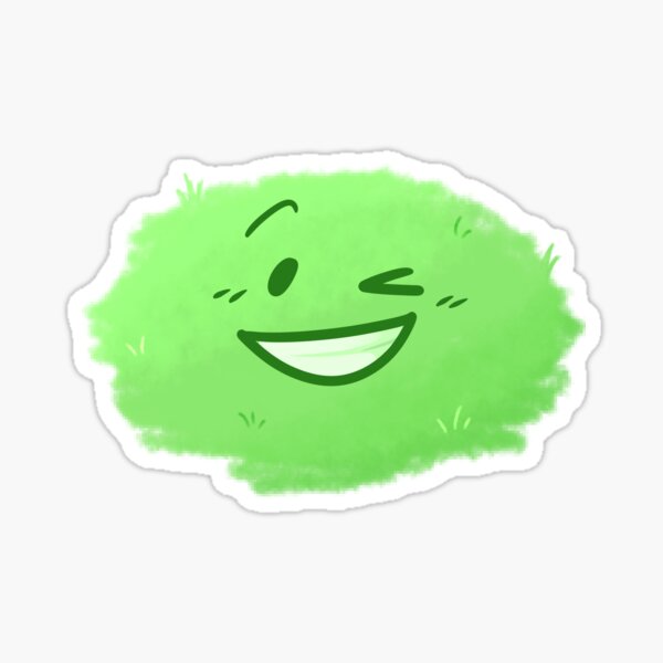 PuppyRelp Shop | Redbubble