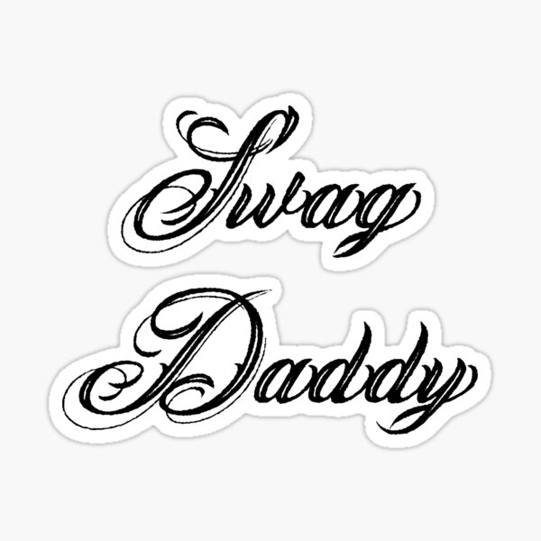 Tybg Merch & Gifts for Sale | Redbubble