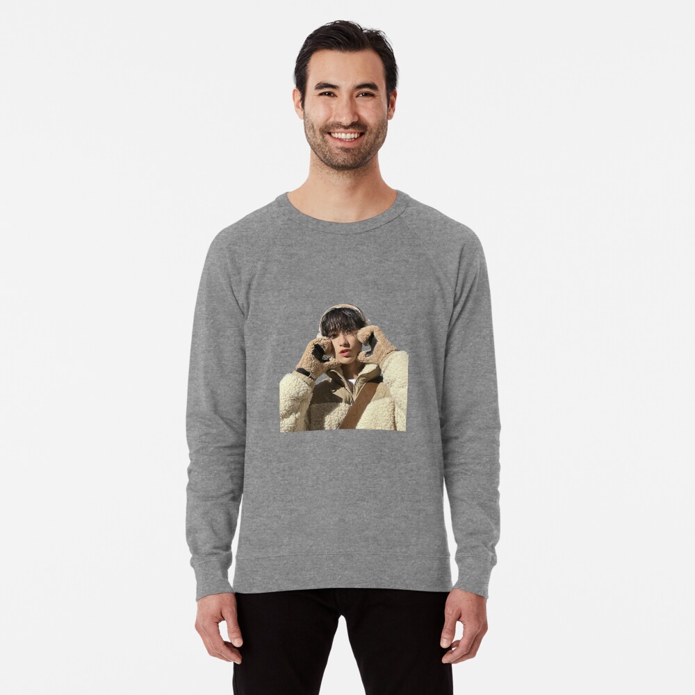 "cutie dokyeom" Sticker for Sale by gimbapabi | Redbubble