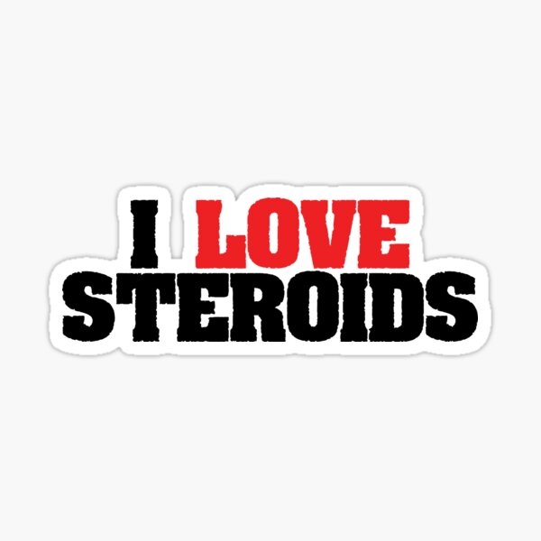 Trenbolone Merch & Gifts for Sale | Redbubble