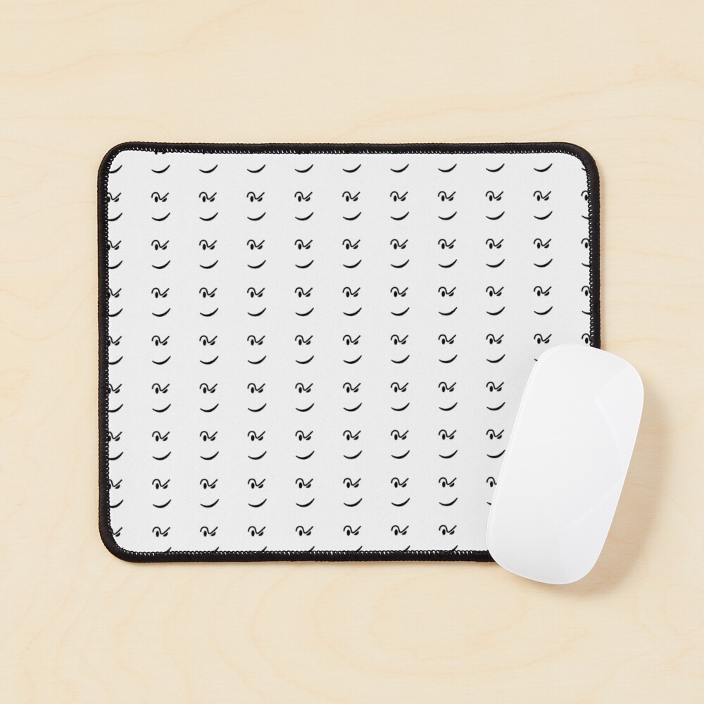 "Baller Face" Sticker for Sale by Ari-and-Devo | Redbubble