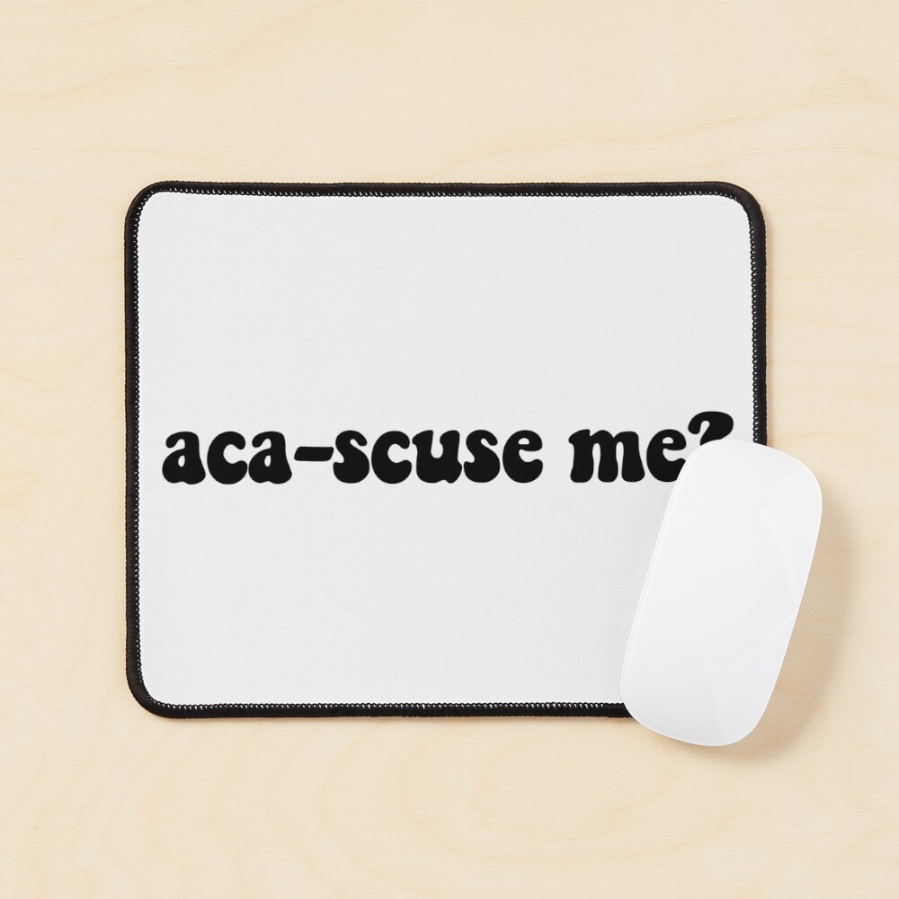 "pitch perfect" Sticker for Sale by samanthaedelman | Redbubble