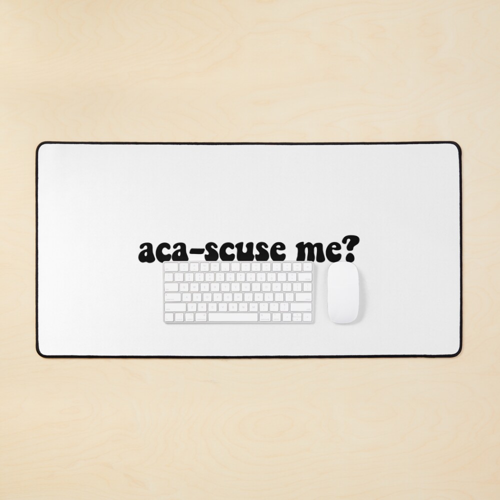 "pitch perfect" Sticker for Sale by samanthaedelman | Redbubble