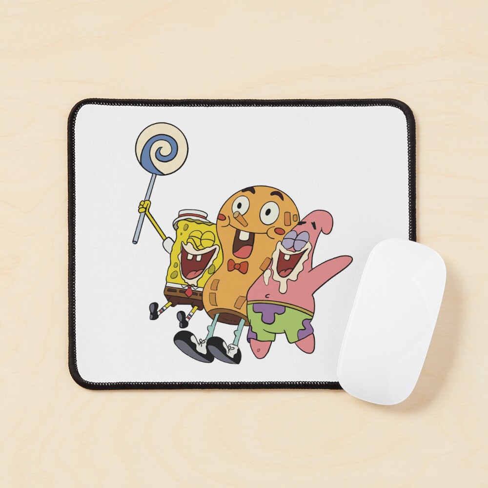 "Goofy Goobers" Sticker for Sale by daniasdesigns | Redbubble