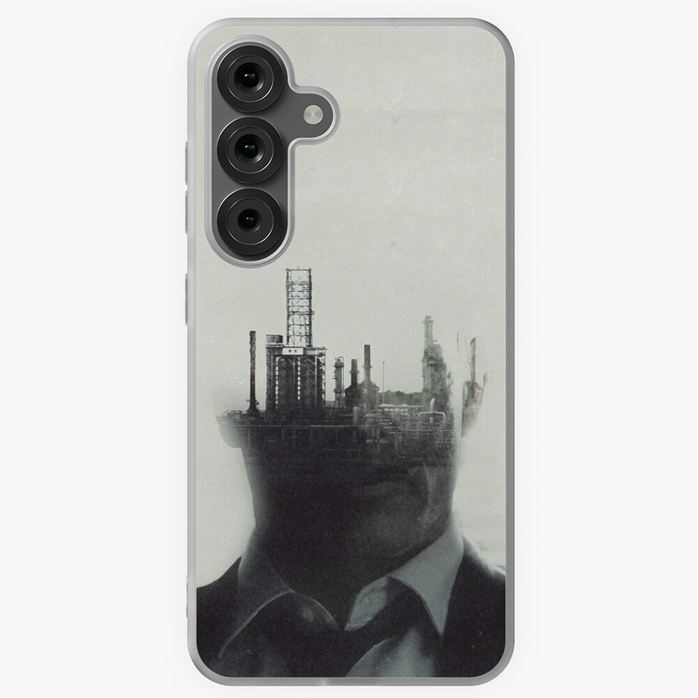 "True Detective Season 1 Minimal Artwork" Poster for Sale by cult24 | Redbubble