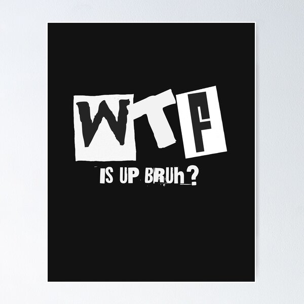 M Cristian Shop | Redbubble