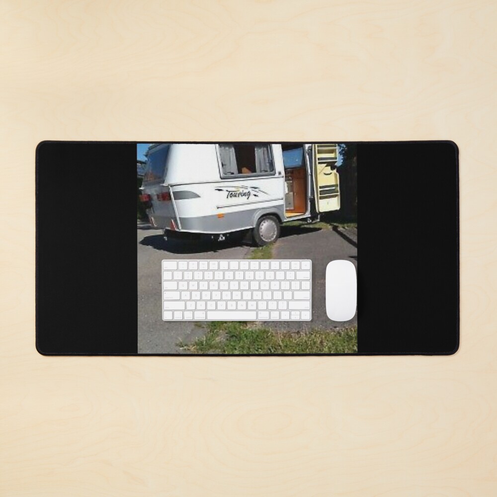 "Eriba " Sticker for Sale by pedra-zaarda | Redbubble