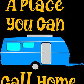 "Eriba " Sticker for Sale by pedra-zaarda | Redbubble