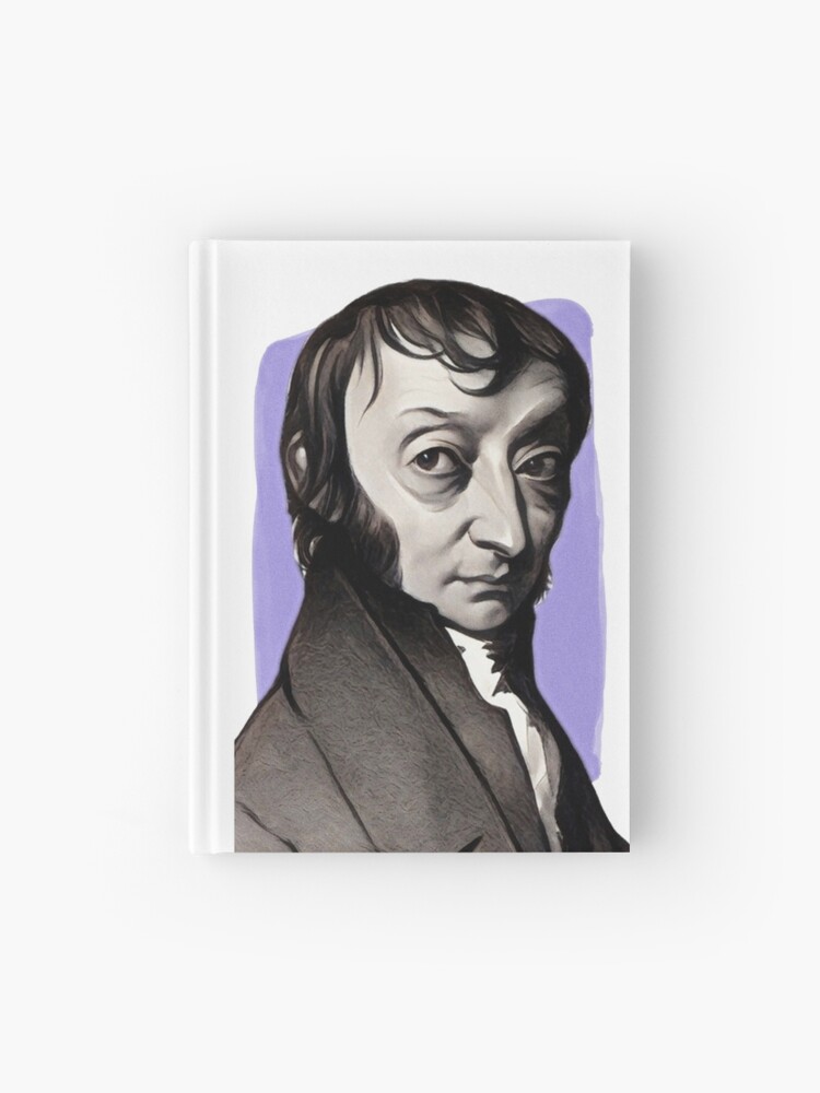 Amedeo Avogadro