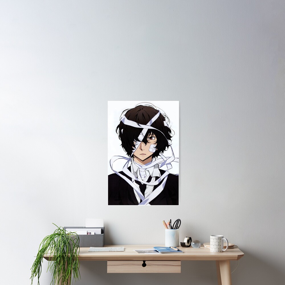 "No Words" Poster for Sale by PunkyBubble | Redbubble