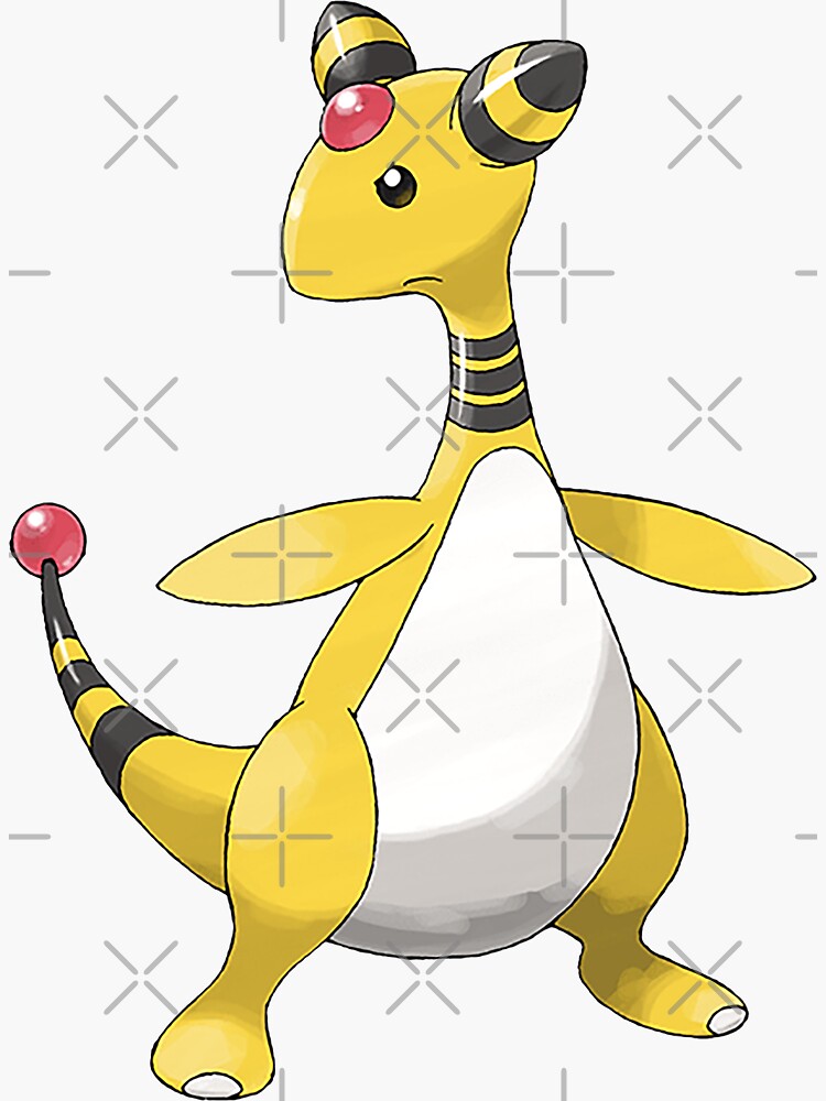 "Amphárós Chibi" Sticker for Sale by wefangtosop | Redbubble