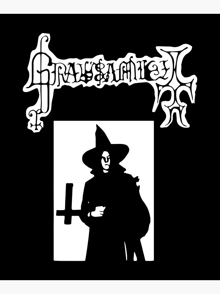 "Grausamkeit 1" Poster von ArtFashionHall | Redbubble