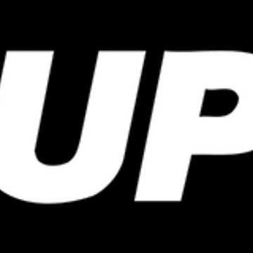 "BLAUPUNKT Logo White" Essential T-Shirt for Sale by dsgfx | Redbubble