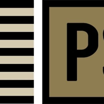 "Military: PsyOp" Sticker for Sale by Jared Davies | Redbubble