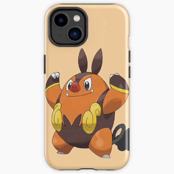 Tepig Merch & Gifts for Sale | Redbubble