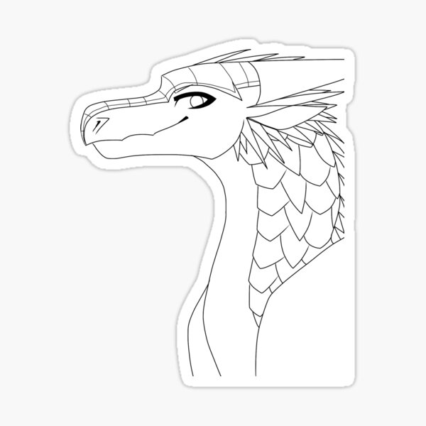 Coloring In Gifts & Merchandise | Redbubble