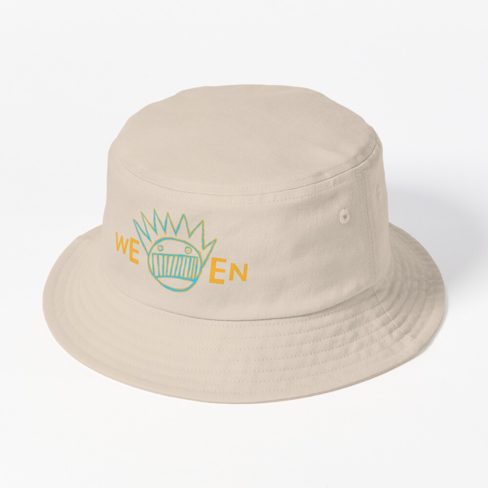 "Ween - God Ween Satan - Vintage Band" Essential T-Shirt for Sale by ...