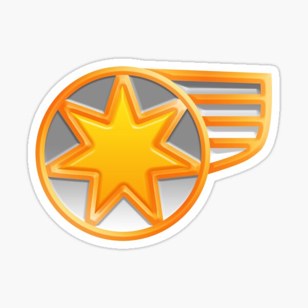 Captain Mack Shop | Redbubble