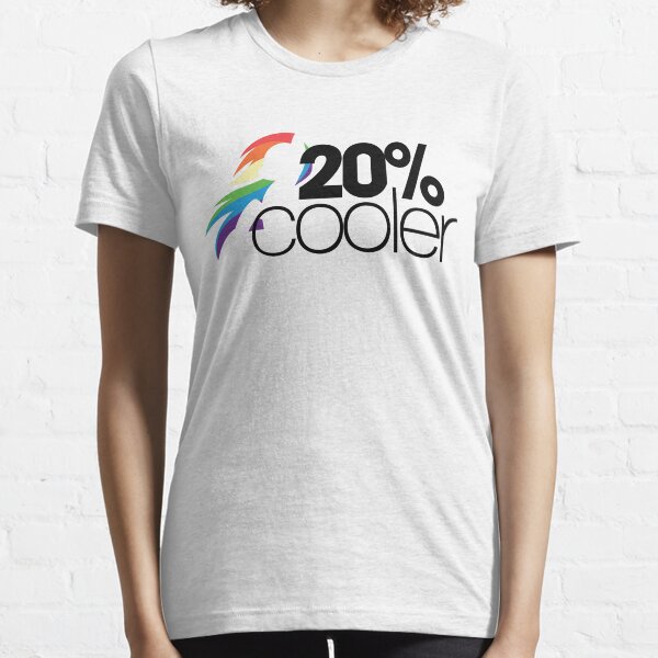 Brony Merch & Gifts for Sale | Redbubble