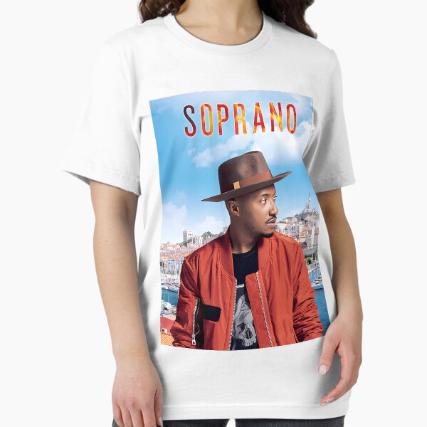 Wikipedia Merch & Gifts for Sale | Redbubble