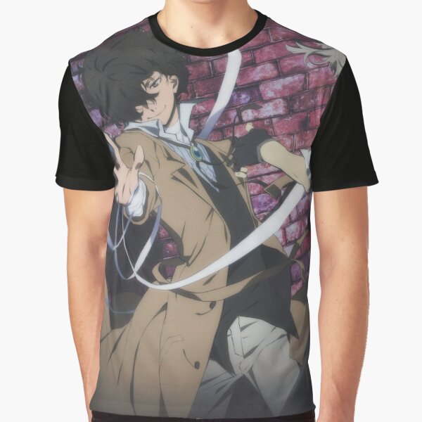 "Dynamic Duo" T-shirt by PunkyBubble | Redbubble