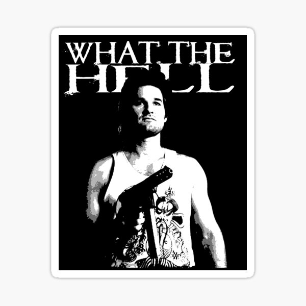 Wth Gifts & Merchandise for Sale | Redbubble