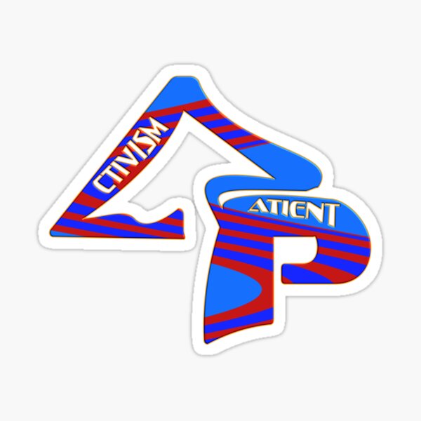 "Attractive Modern Activist Patient 3D Design - Dynamic Motivational ...