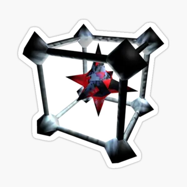 Roblox Merch & Gifts for Sale | Redbubble