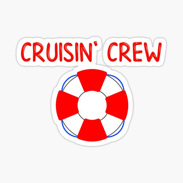 "Family Cruise Vacation - Family Cruise 2021 - Birthday Cruise ...