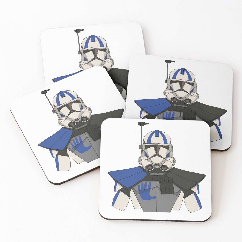 "Echo" Sticker for Sale by MadeBySH | Redbubble