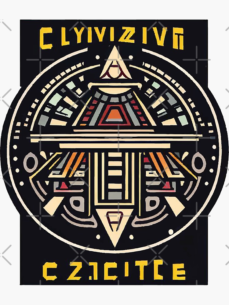 "Pyramids Diamond Eye Face , Eye In Pyramid , eye in pyramid logo ...