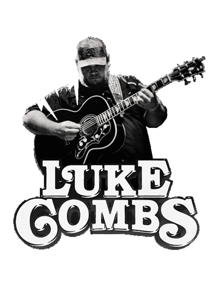 "anjai wars most LUKE,anti LUKE,dnce LUKE" Kids T-Shirt for Sale by ...