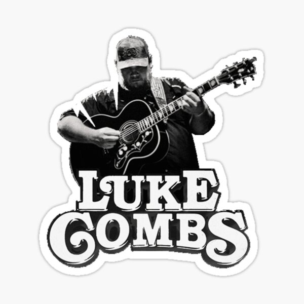 "anjai wars most LUKE,anti LUKE,dnce LUKE" Sticker for Sale by ...