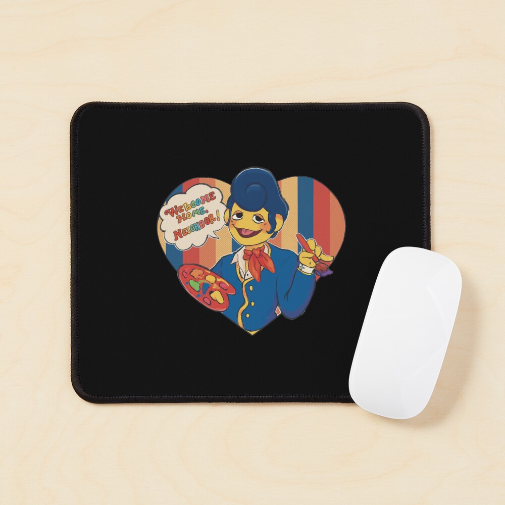 "Wally Darling" Sticker for Sale by DulcieCarvalho | Redbubble