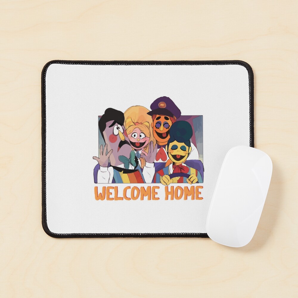 "Wally Darling" Sticker for Sale by DulcieCarvalho | Redbubble