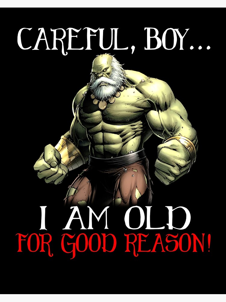 Vel Fine Meme