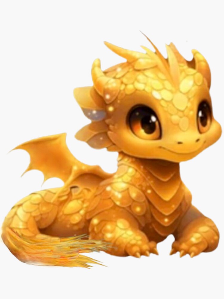 "andarna" Sticker for Sale by Speakeasy-Cafe | Redbubble