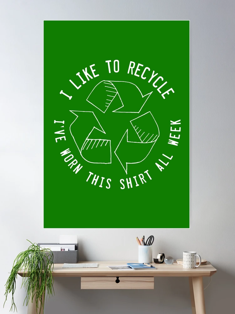 Pro Recycling Quotes