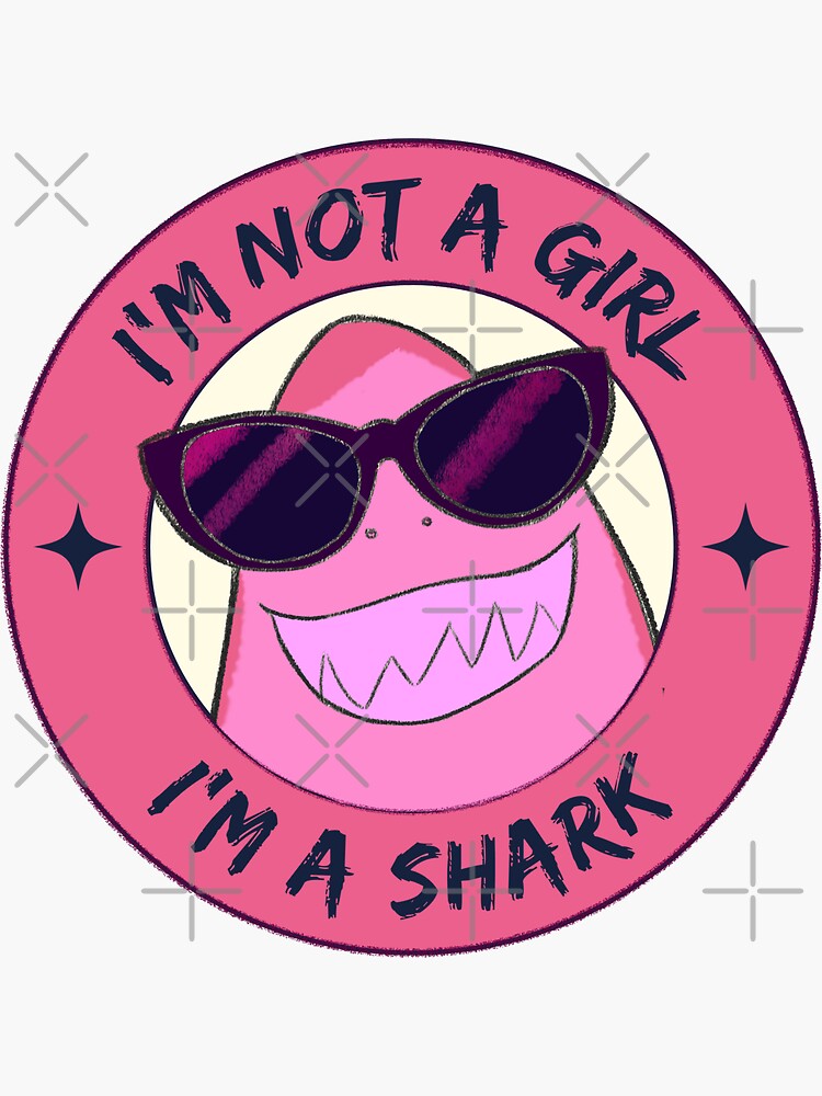 "Nimona Stickers " Sticker for Sale by Quma | Redbubble