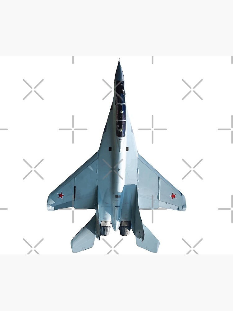Mikoyan Mig 35 Pulgadas HD Wallpaper: Russian Air Force, Mikoyan